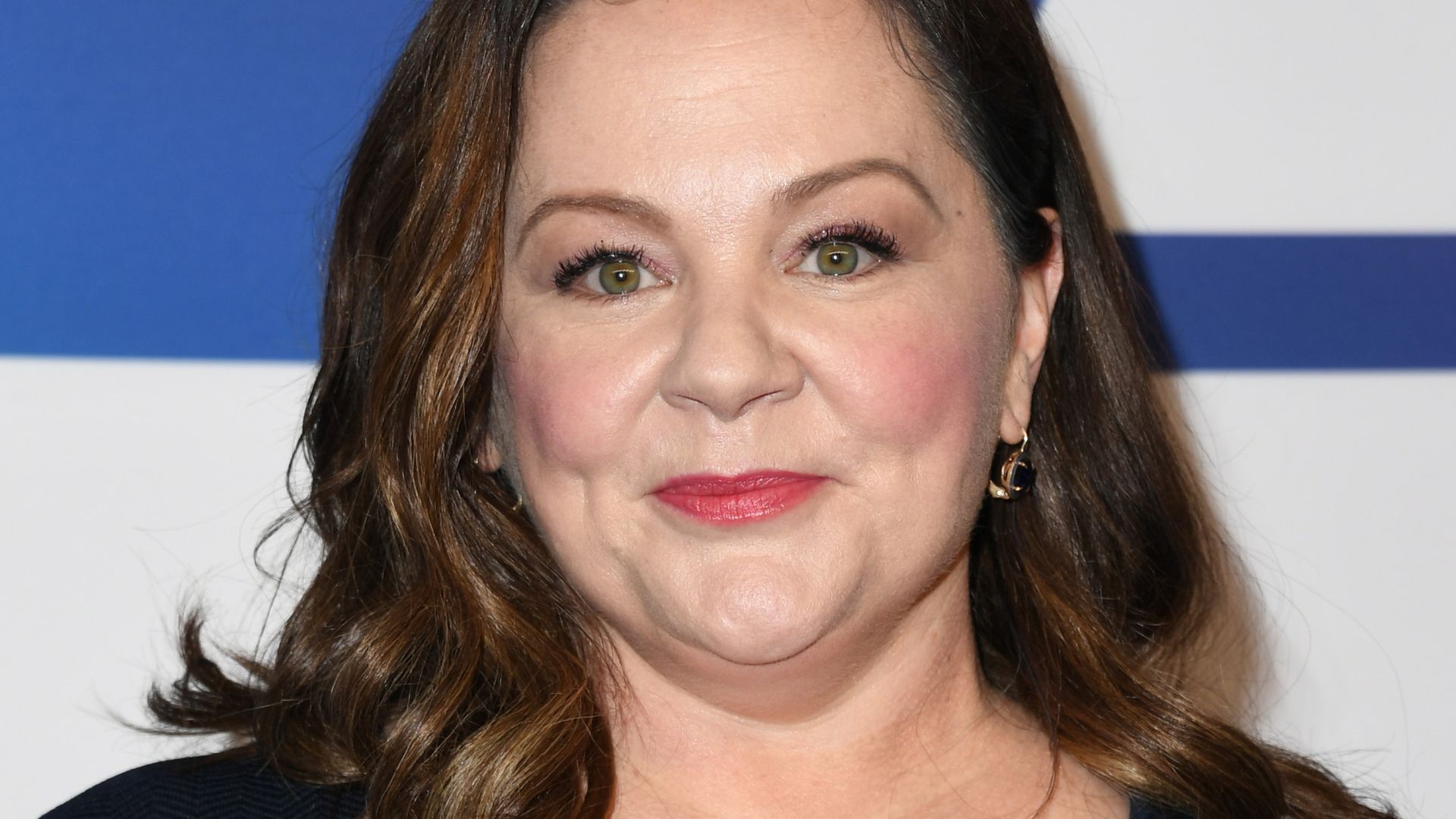 Krass erschlankt: Melissa McCarthy wiegt 34 Kilo weniger! | Promiflash.de