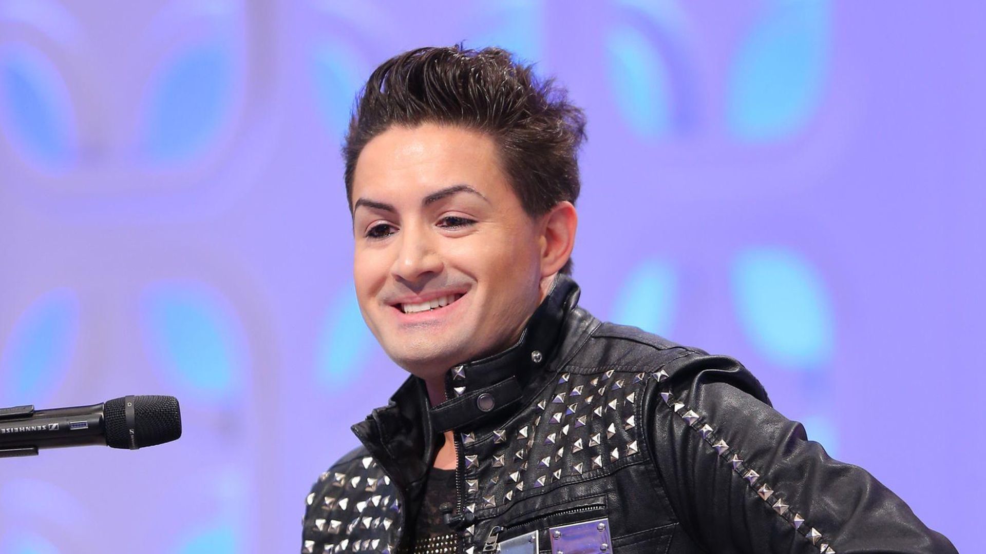 11 Jahre Menderes: Ein DSDS-Rückblick | Promiflash.de