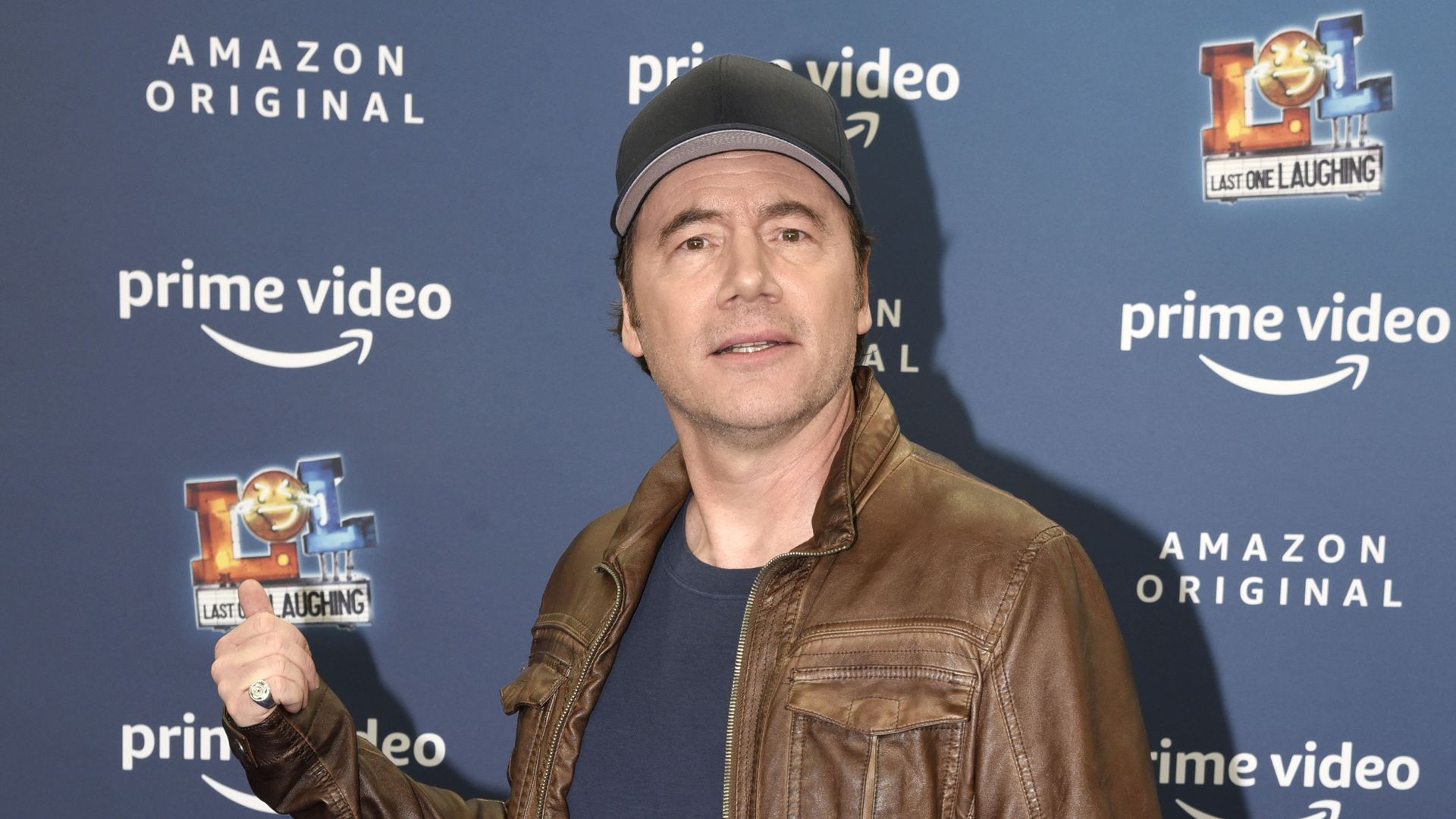 "LOL: Last One Laughing": Die neuen Kandidaten stehen fest!