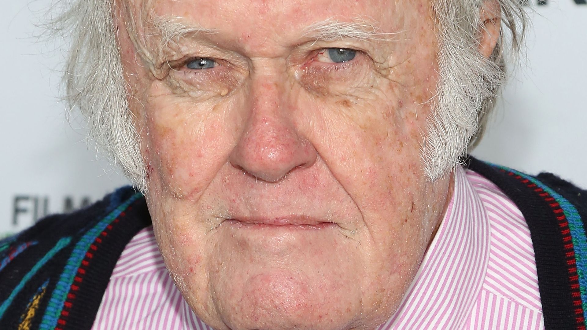 Der Schauspieler Michael Emmet Walsh stirbt mit 88 Jahren