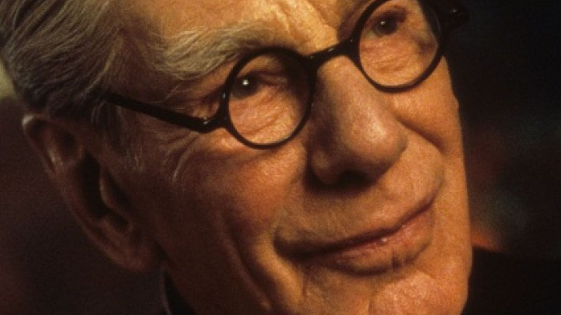 Batmans Butler Alfred mit 94 Jahren gestorben | Promiflash.de