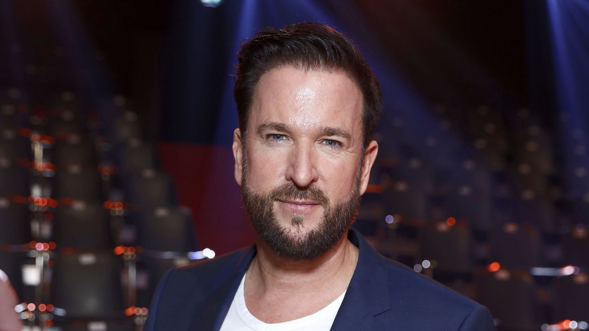 Diese Bedingungen stellte Wendler für Pocher-Live-Duell!