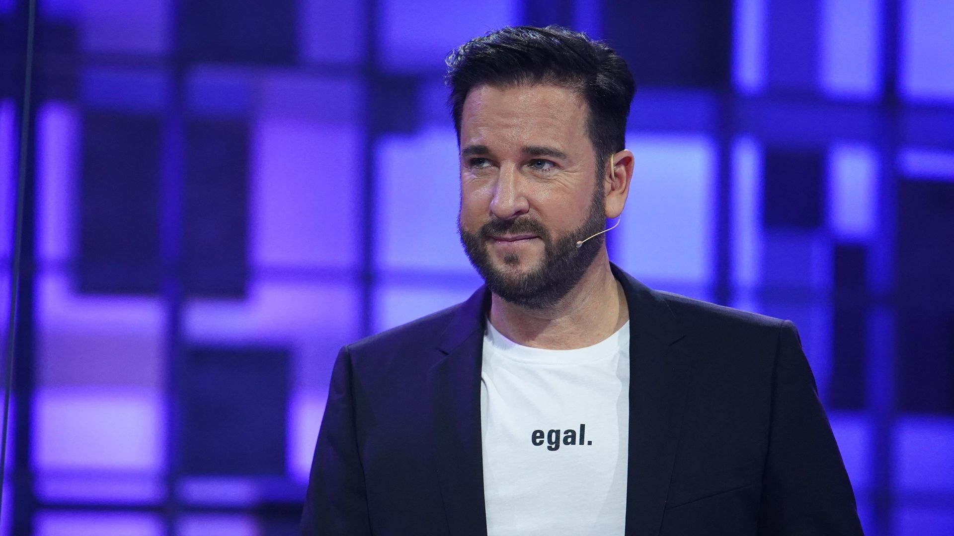 Keiner Hat Lust Comeback Konzert Vom Wendler Gecancelt Keiner Hat Lust Comeback Konzert Vom Wendler Gecancelt