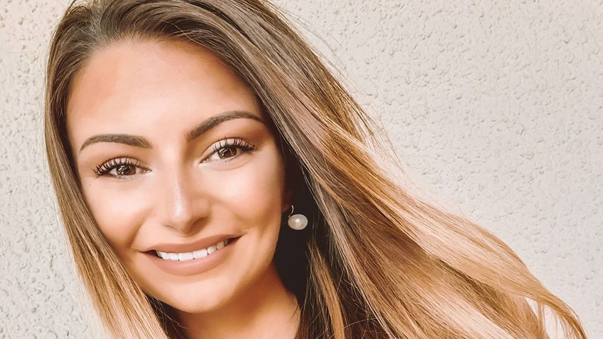 Gewusst? "Love lsland"-Michele war bei "First Dates Hotel"