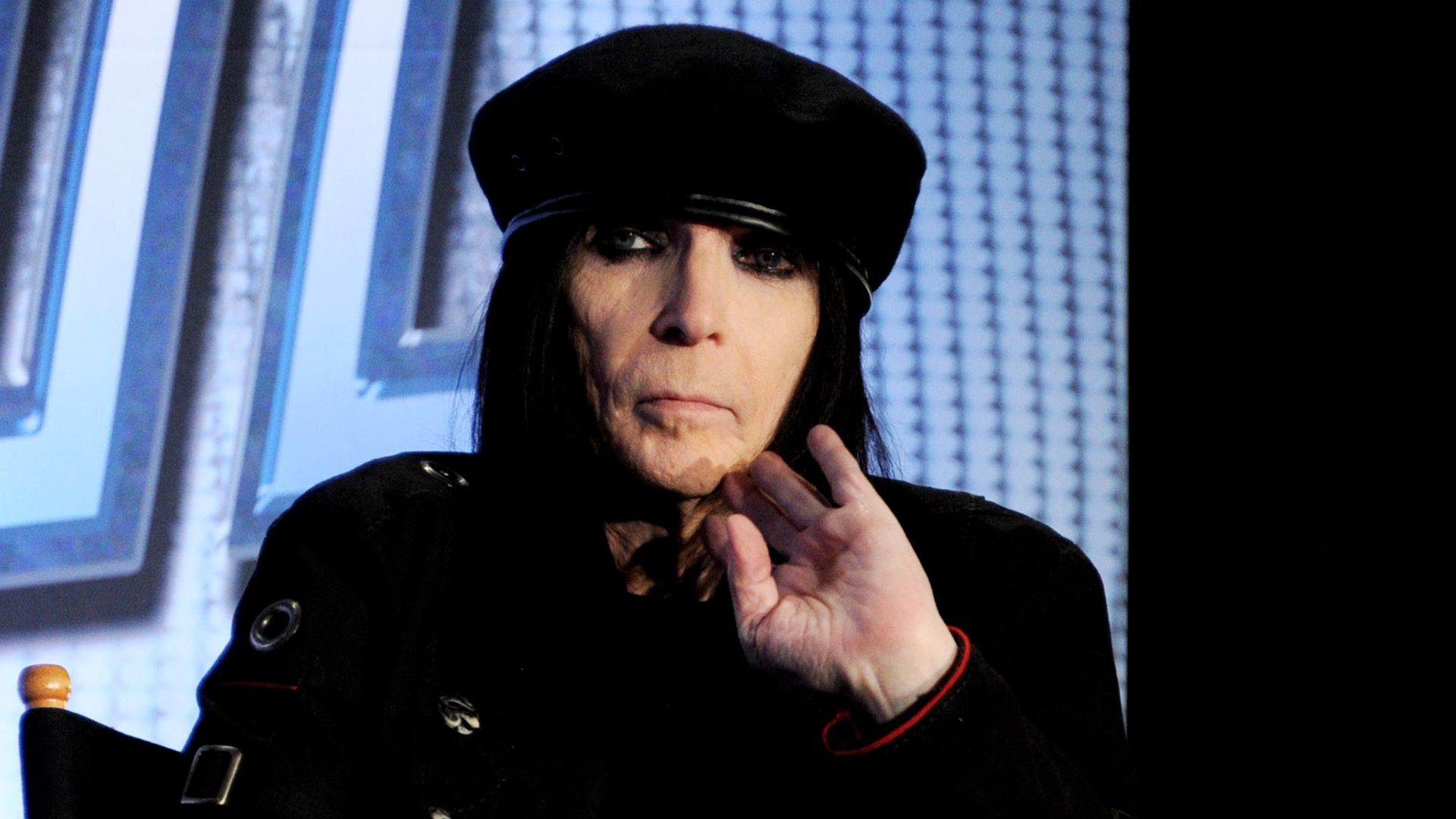 Mick Mars verklagt Mötley Crüe: Er wurde aus Band gedrängt!