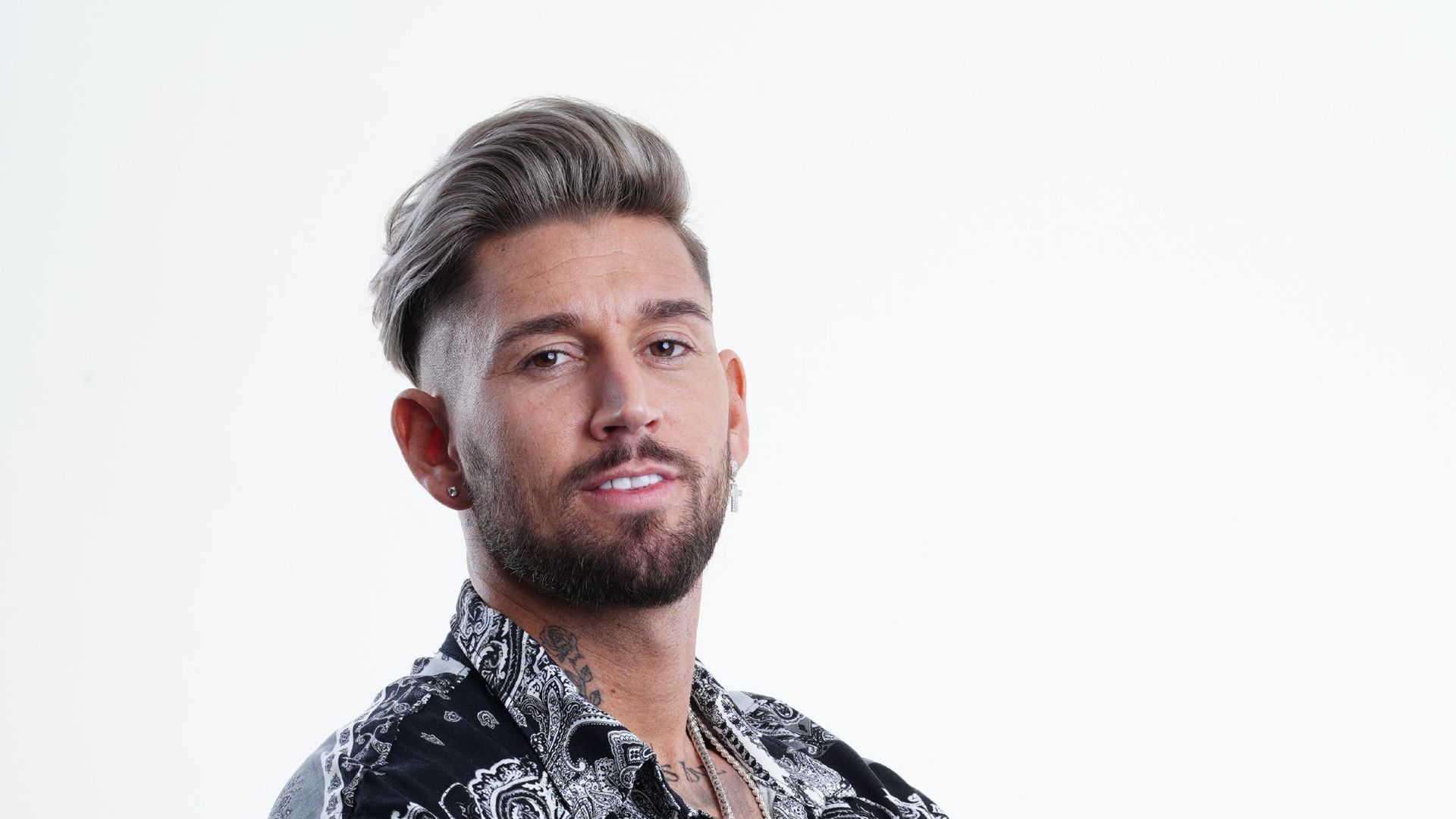 Mike Heiter nach Halbfinaleinzug: Dschungel-Klo roch man!