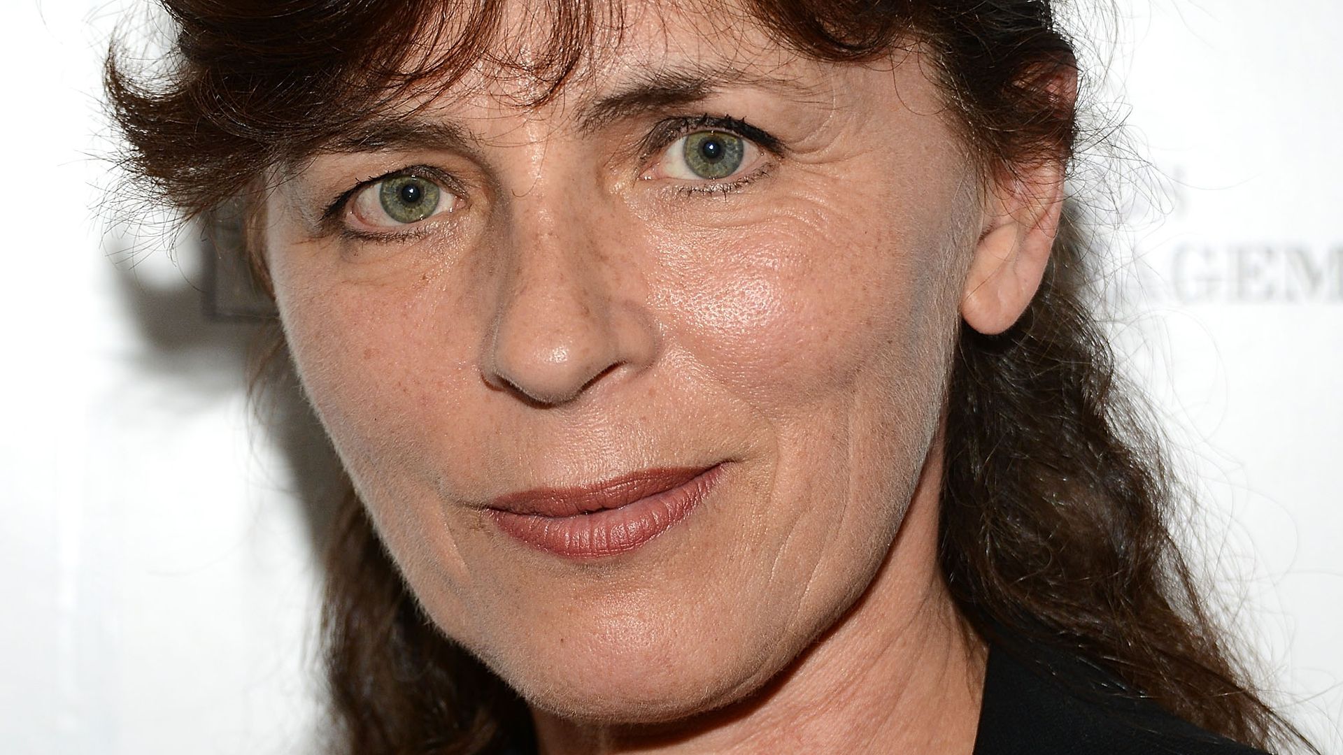 "Babylon 5"-Star Mira Furlan ist mit 65 Jahren gestorben