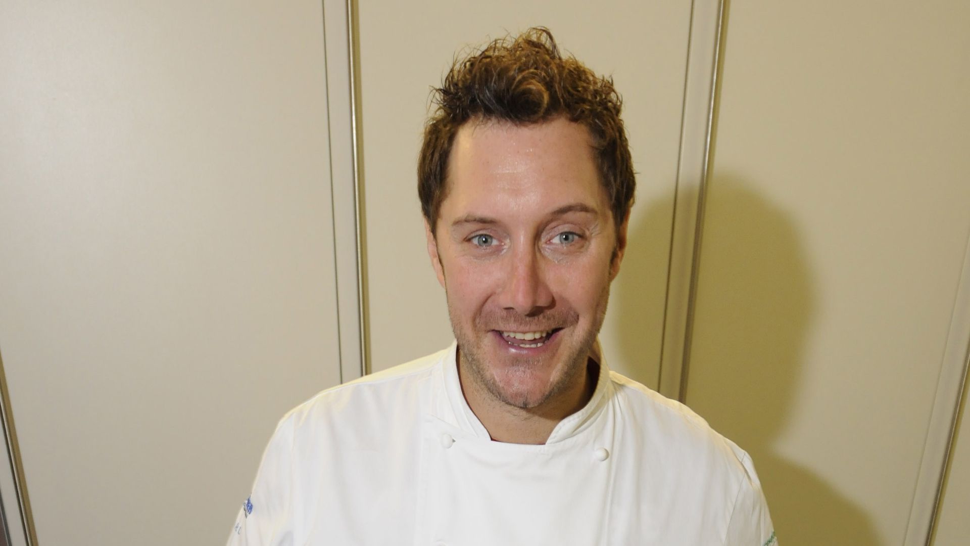 Liebes-Aus nach drei Monaten: TV-Koch Mirko Reeh wieder solo ...