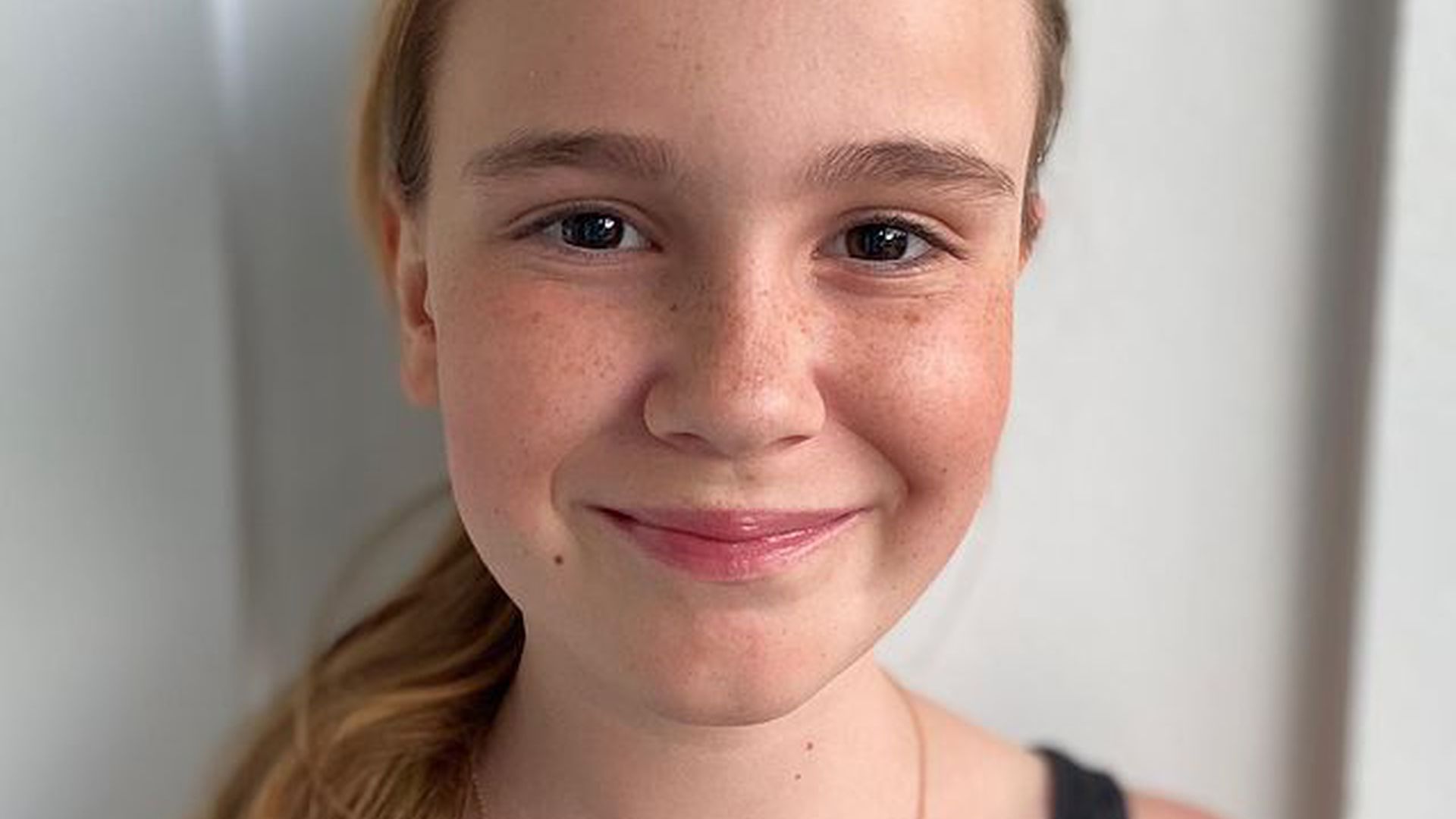 Tochter (12) von Michael Jacksons Anwalt stirbt nach Unfall