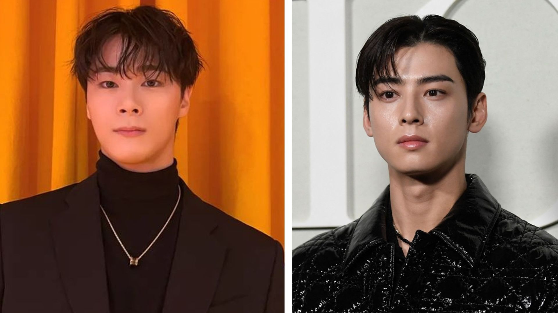 Auftritt nach Moonbins Tod: Bandkollege wirkt gebrochen!