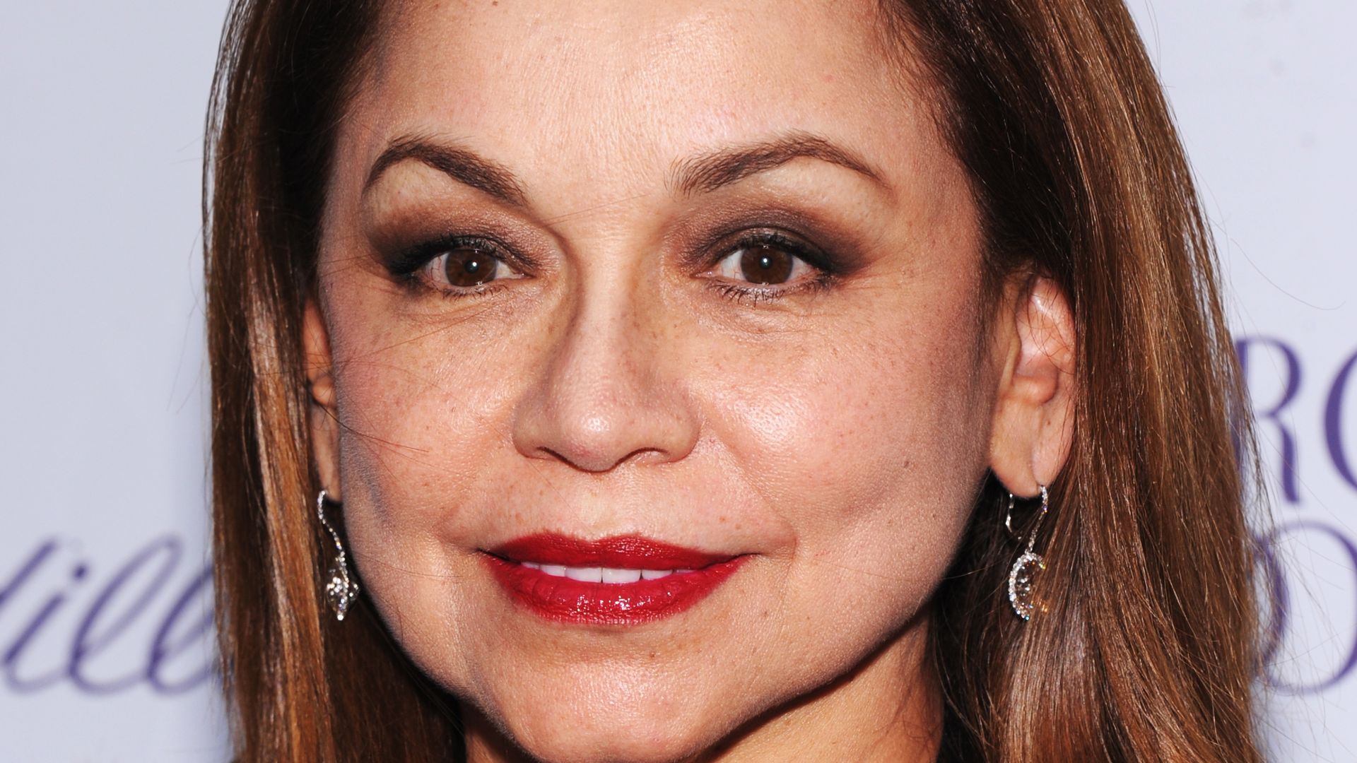 Designerin Nancy Gonzalez wurde wegen Schmuggels verurteilt