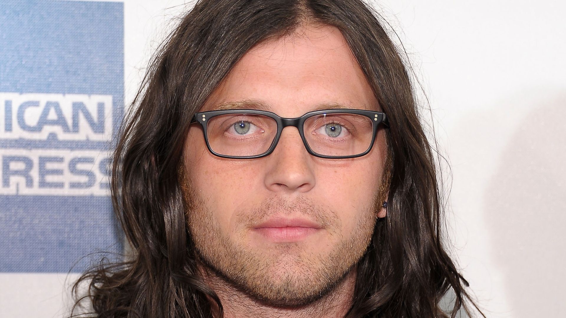 "Kings of Leon"-Nathan Followill: Das Baby ist da!