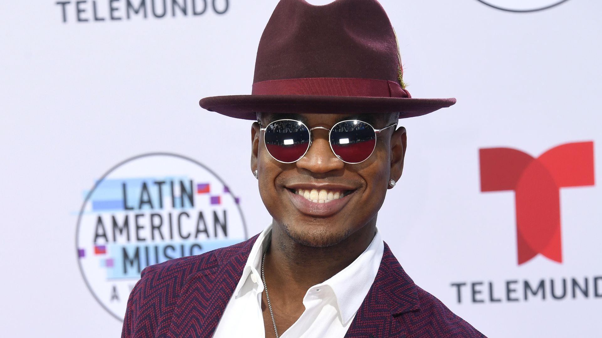 Bald fünf Kinder: Ne-Yo dachte schon über Sterilisation nach