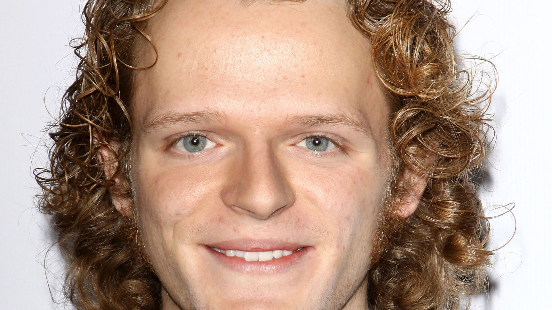 Nick Pasqual wurde wegen versuchten Mordes an Ex angeklagt!