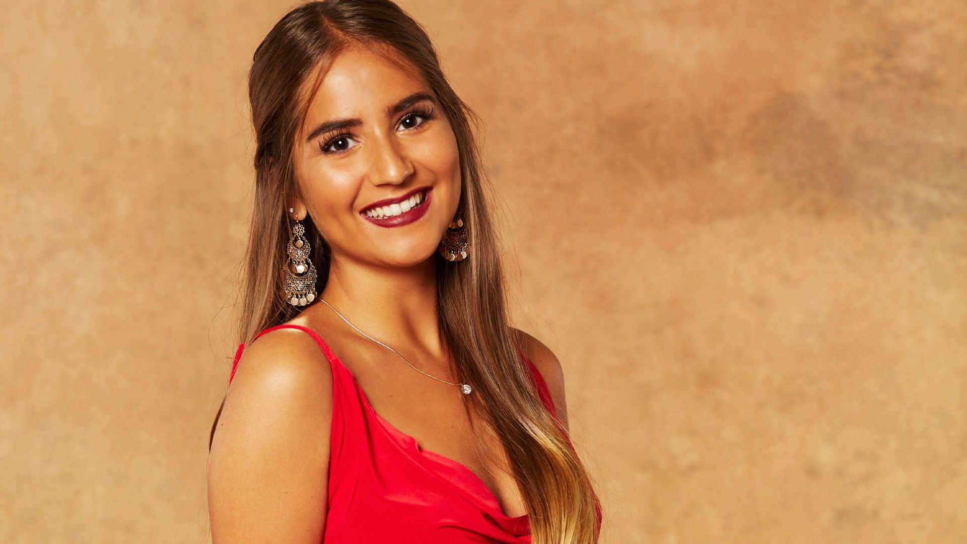 Wie geht es Nina Röber nach ihrem Bachelor-Rauswurf?