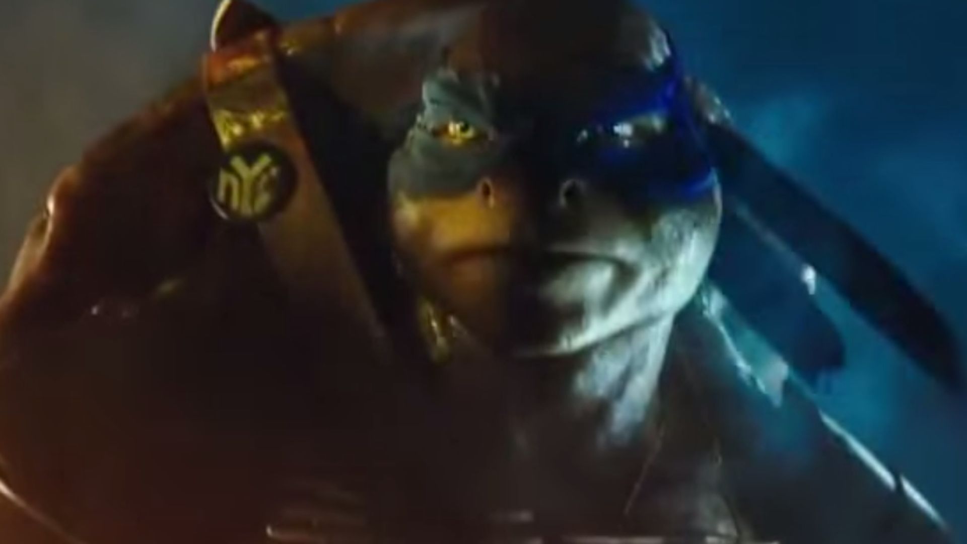 Mit oder ohne Megan Fox? "Ninja Turtles 2" kommt | Promiflash.de
