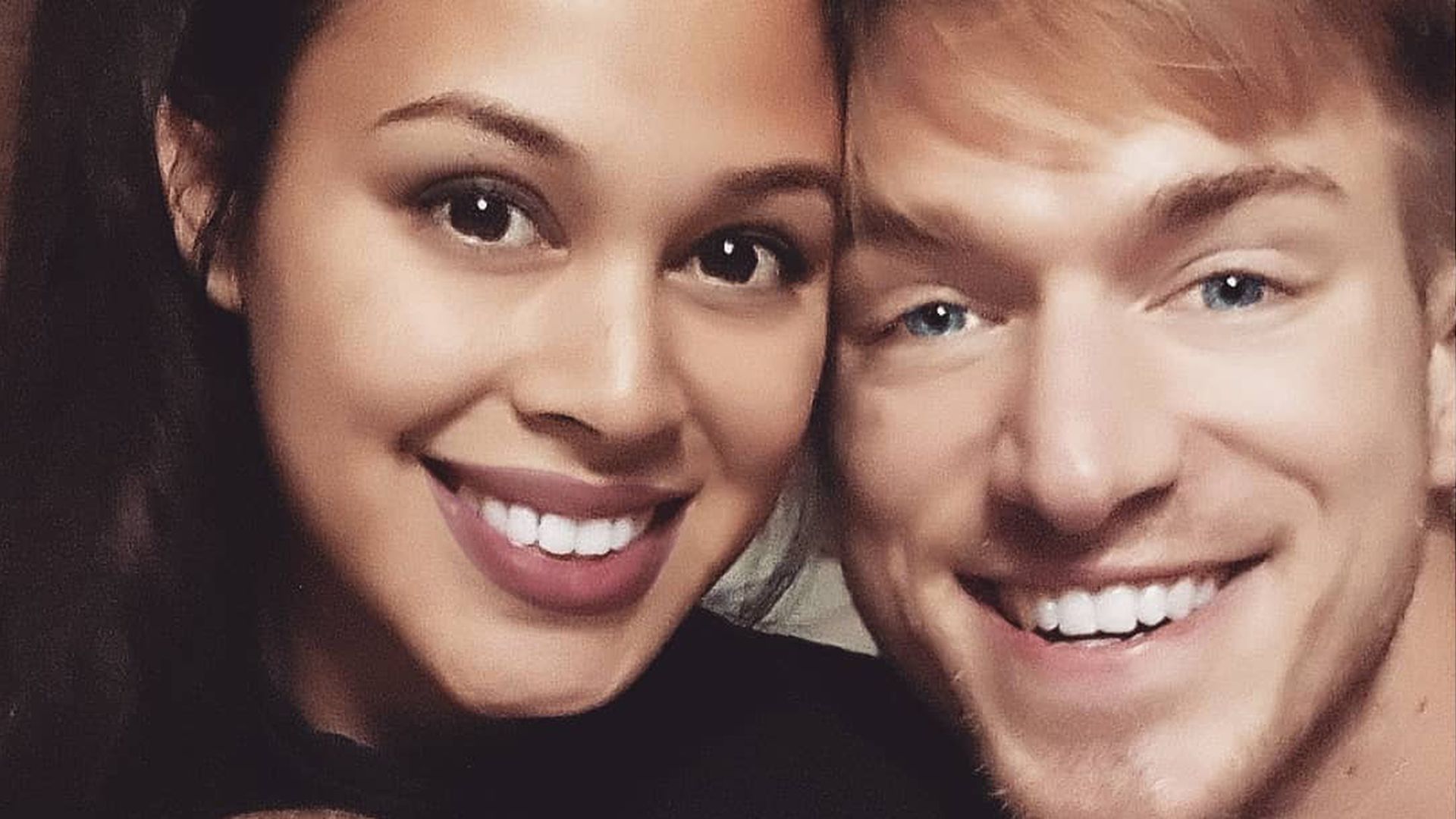 Patrick Fabian klärt auf: Ist BTN-Baby etwa seine Tochter?