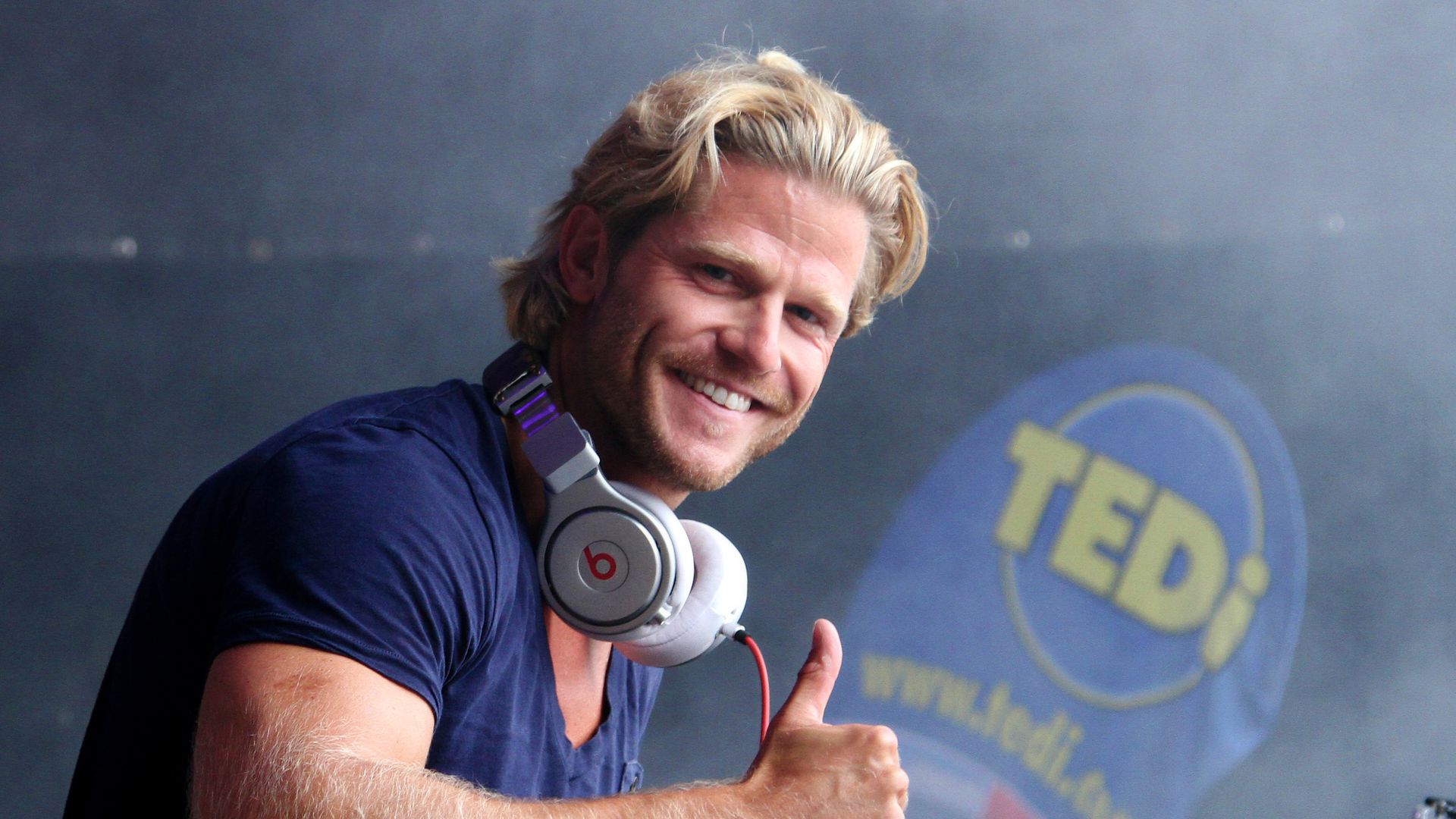 Bachelor 2.0? Jetzt klärt Paul Janke sein Rosen-Comeback auf ...