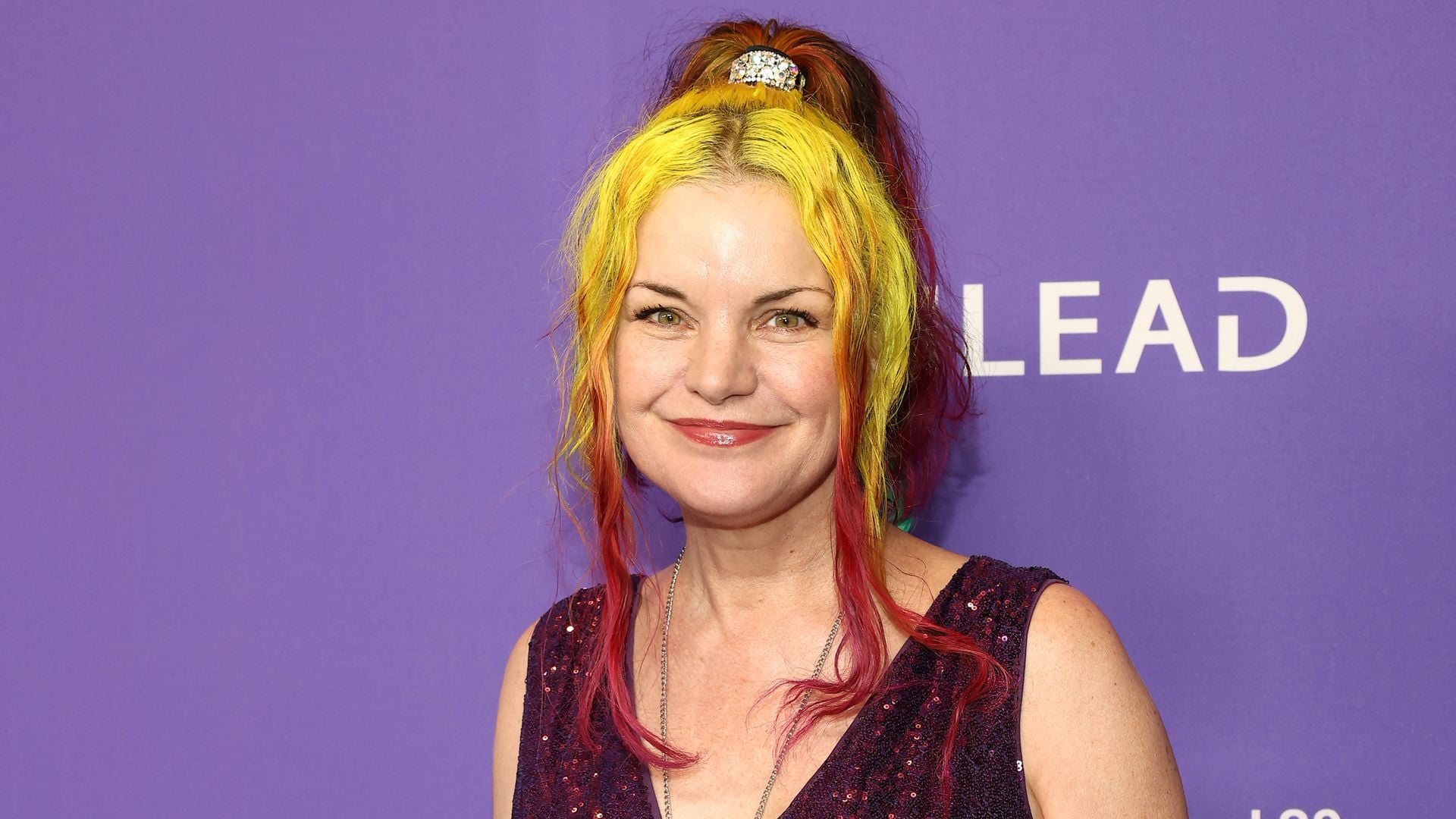 Pauley Perrette will nie zu NCIS zurückkehren – aber den Grund sollten ...