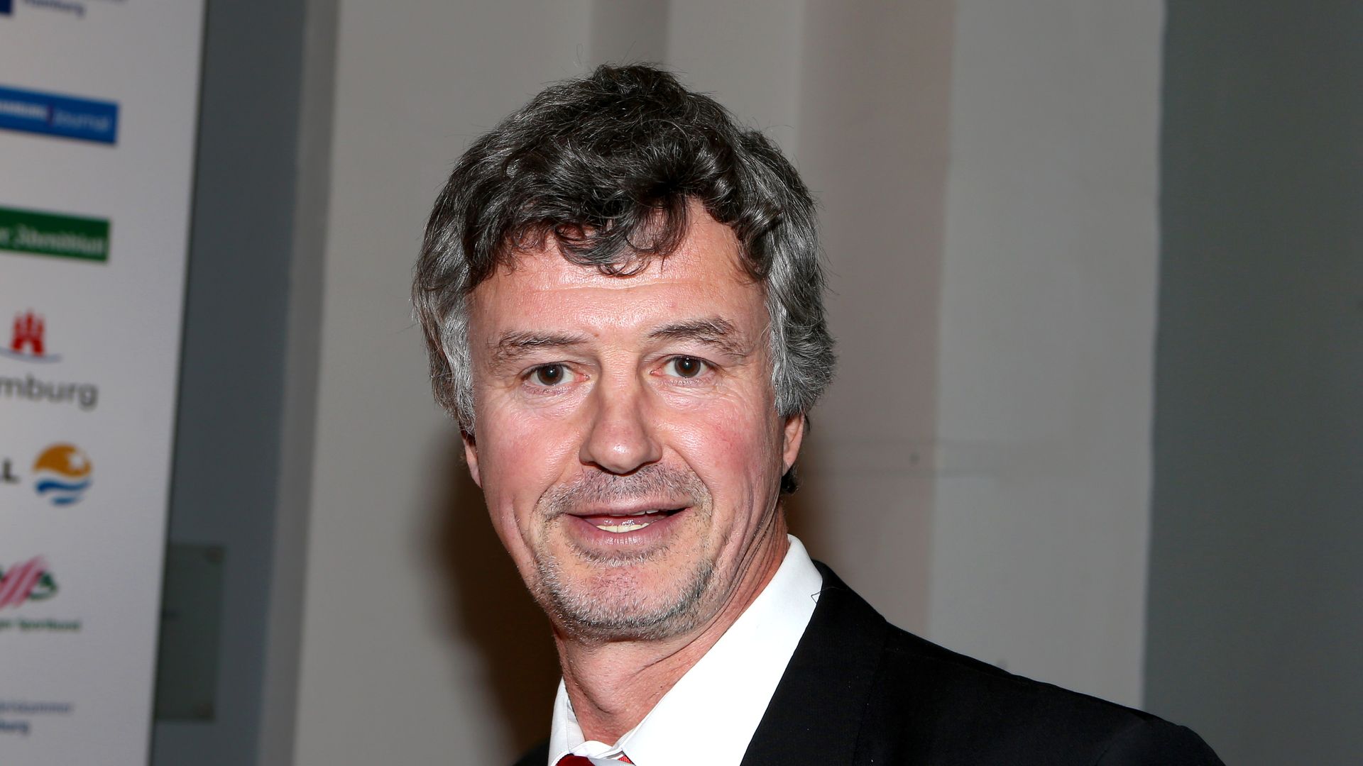 Ruder-Legende Peter-Michael Kolbe im Alter von 70 Jahren gestorben