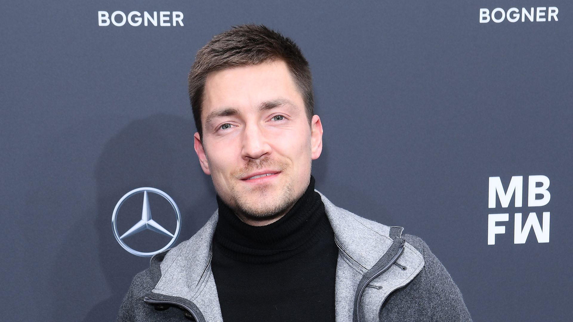 Hammer-Leistung! Er gewinnt das "RTL Turmspringen"-Einzel