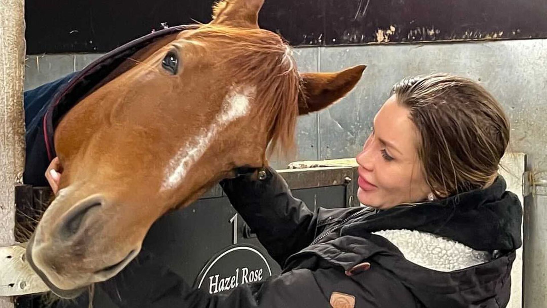 Nach Beauty-OP fast gestorben: Wie geht es Pixee Fox heute?