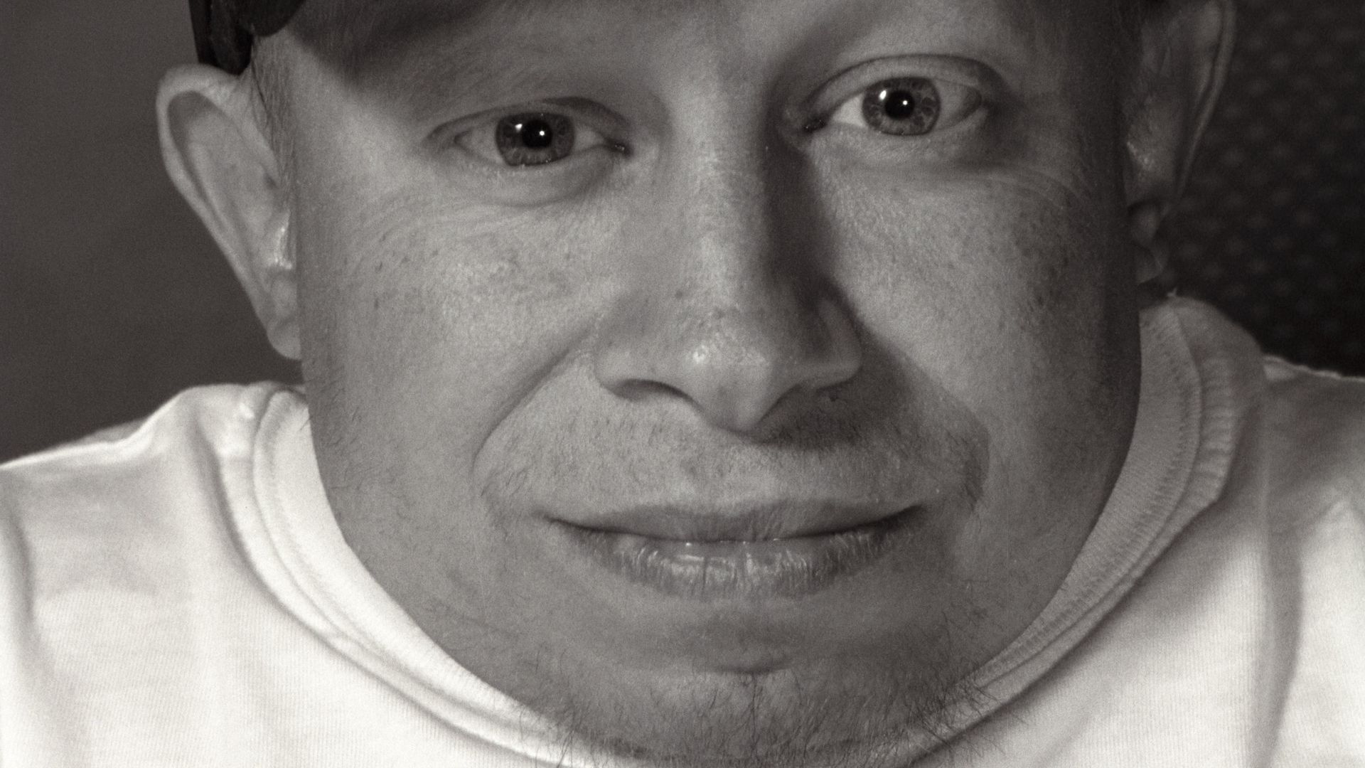 Verne Troyer (†49): Erstes toxikologisches Gutachten ist da ...