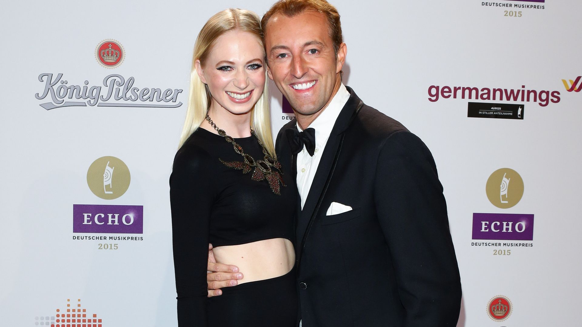 BB-Mario-Max wurde abserviert: Fies oder schlau?