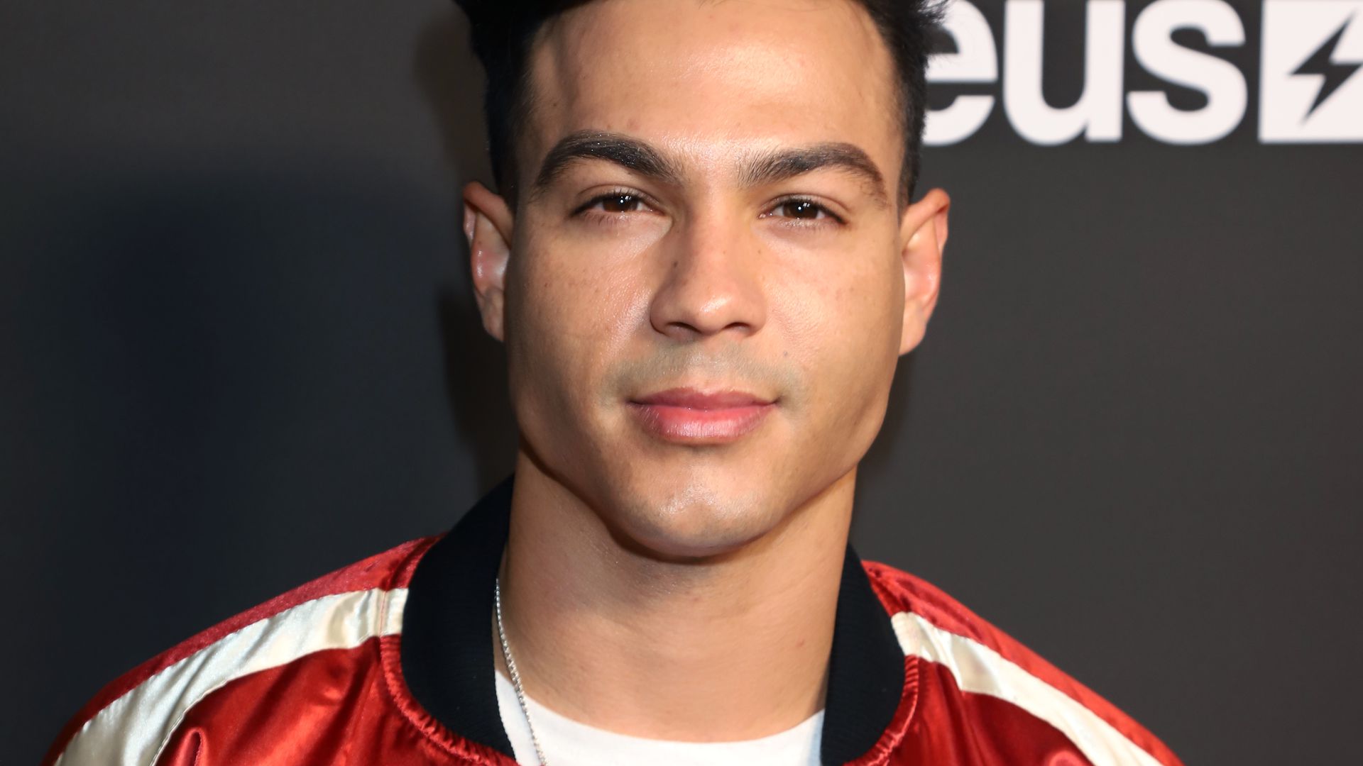 Sexueller Übergriff: US-YouTuber Ray Diaz wurde verhaftet!