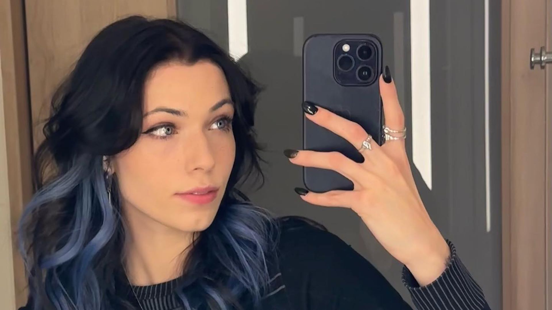 Jahrelange Probleme: Darum hört Reved mit Social Media auf