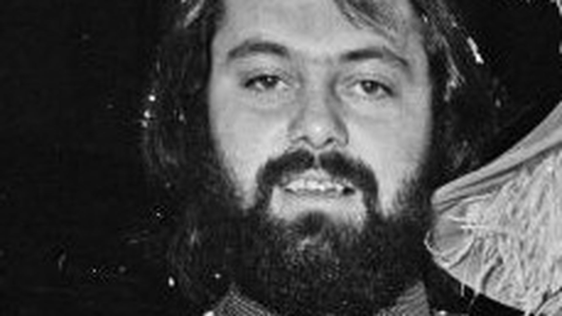 Richard Cole's Instagram, Twitter & Facebook on IDCrawl