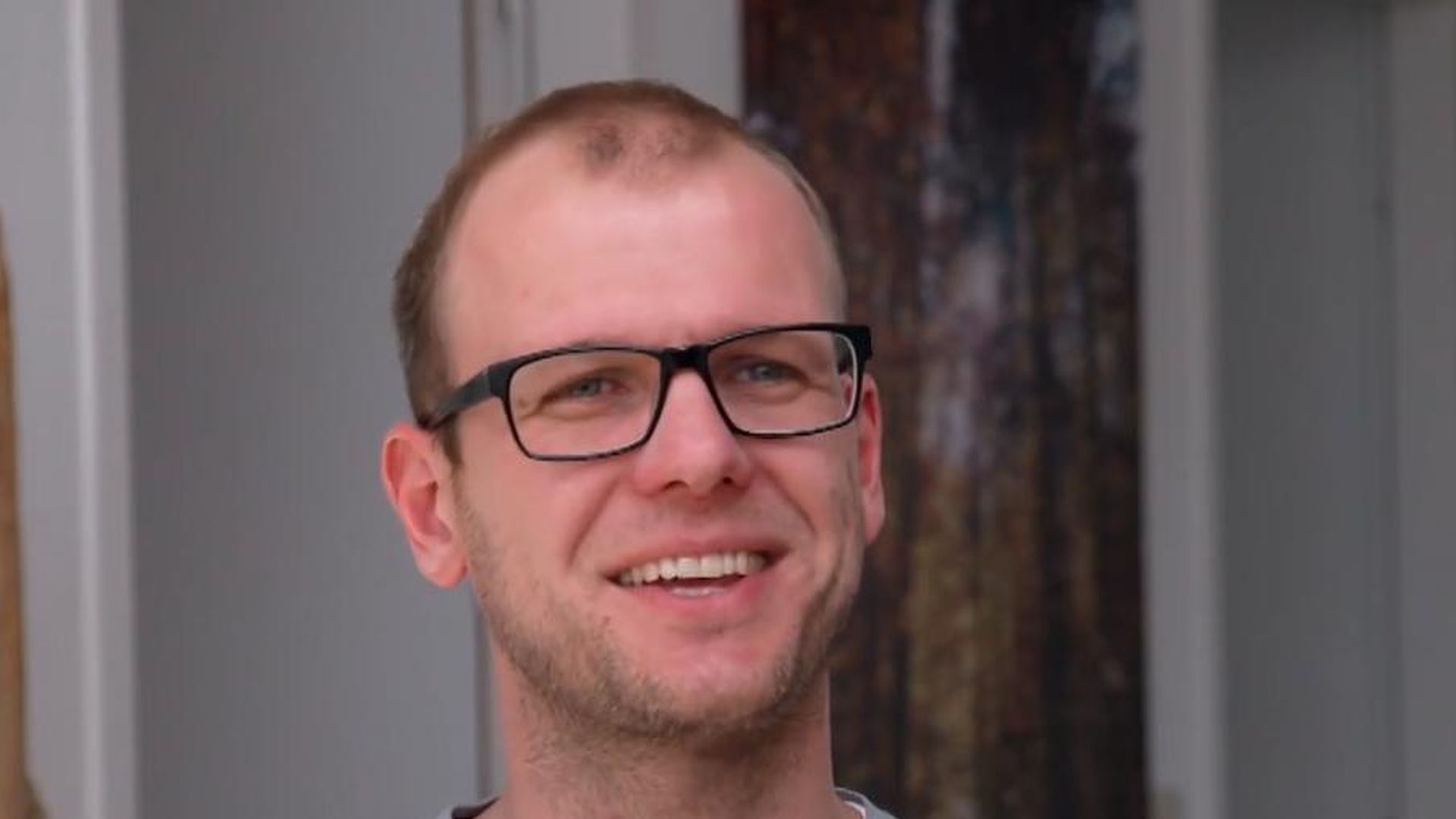 Robert Liebe's Instagram, Twitter & Facebook on IDCrawl