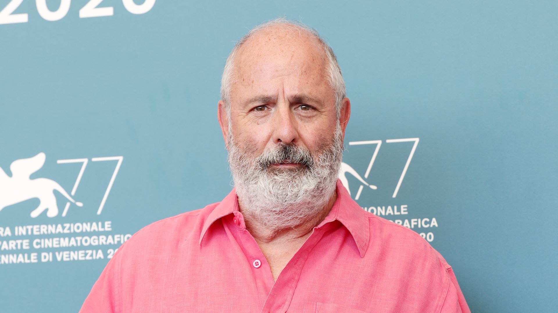 Mit 65: "Notting Hill"-Regisseur Roger Michell ist gestorben