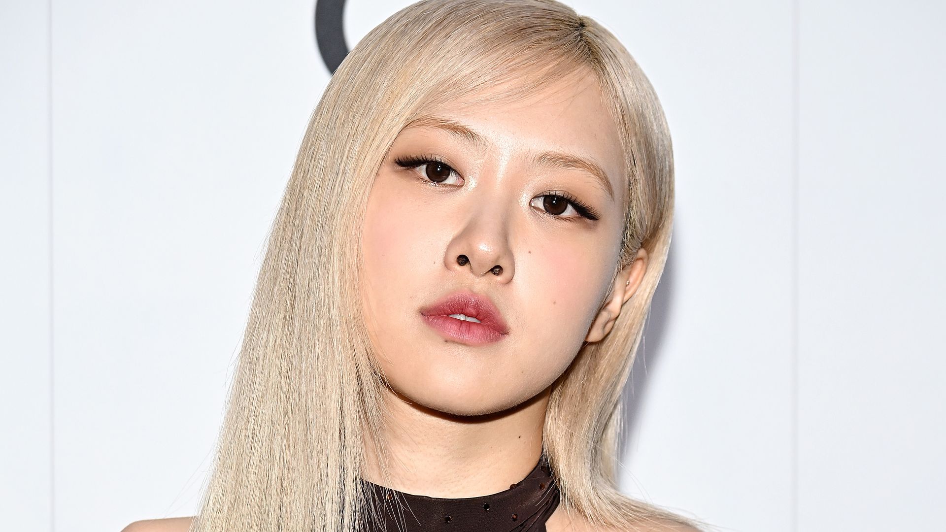 Toxische Beziehung inspirierte Blackpink-Rosé zu neuer Musik