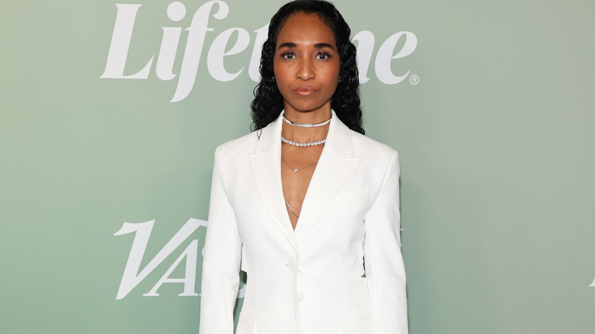 Süße Babynews: Rozonda "Chilli" Thomas ist Oma geworden!