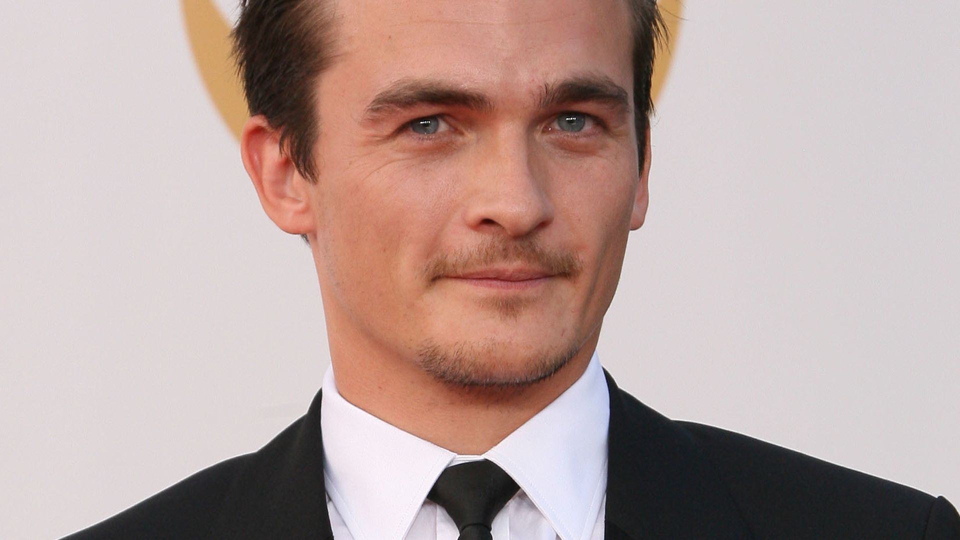 Verlobt! Keira Knightley-Ex Rupert Friend heiratet | Promiflash.de