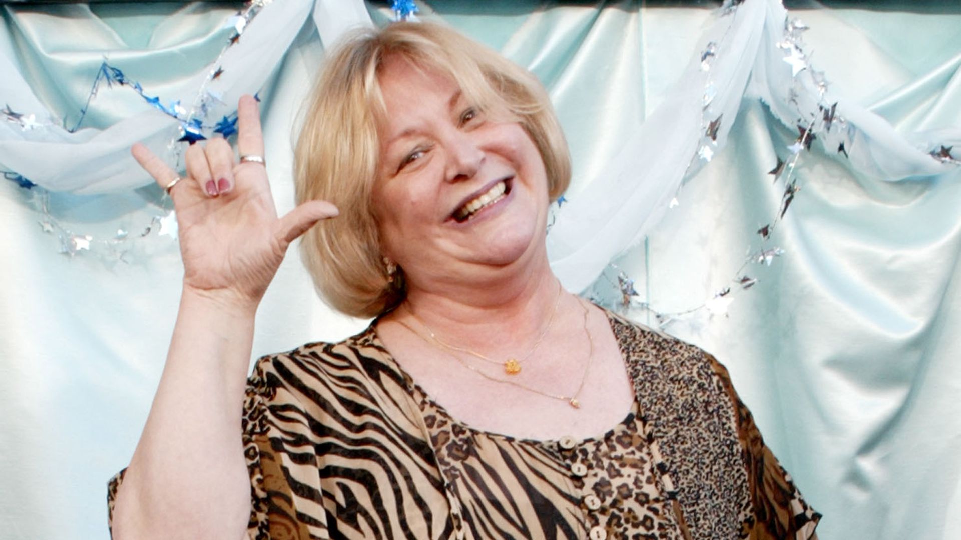 Russi Taylors Tod: Was passiert mit ihren Simpsons-Rollen?