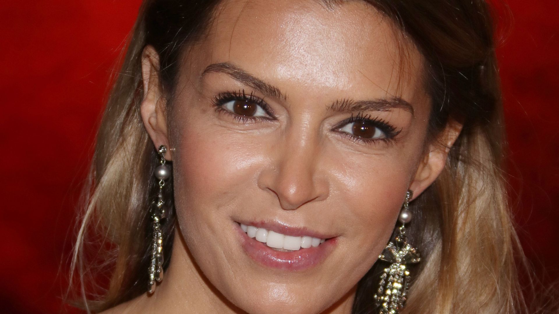 Zufallsbegegnung mit Sylvie: So würde Sabia reagieren | Promiflash.de