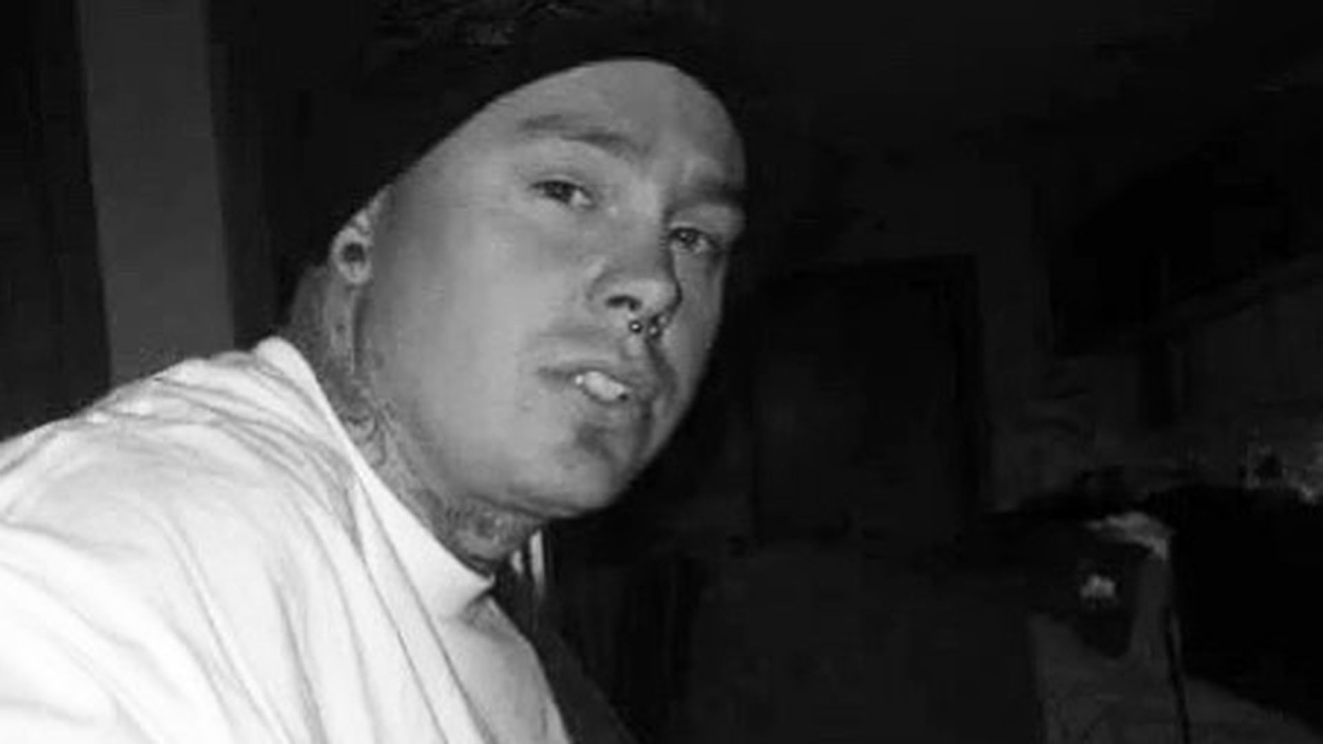 US-Rapper Saint Dog ist im Alter von 44 Jahren gestorben