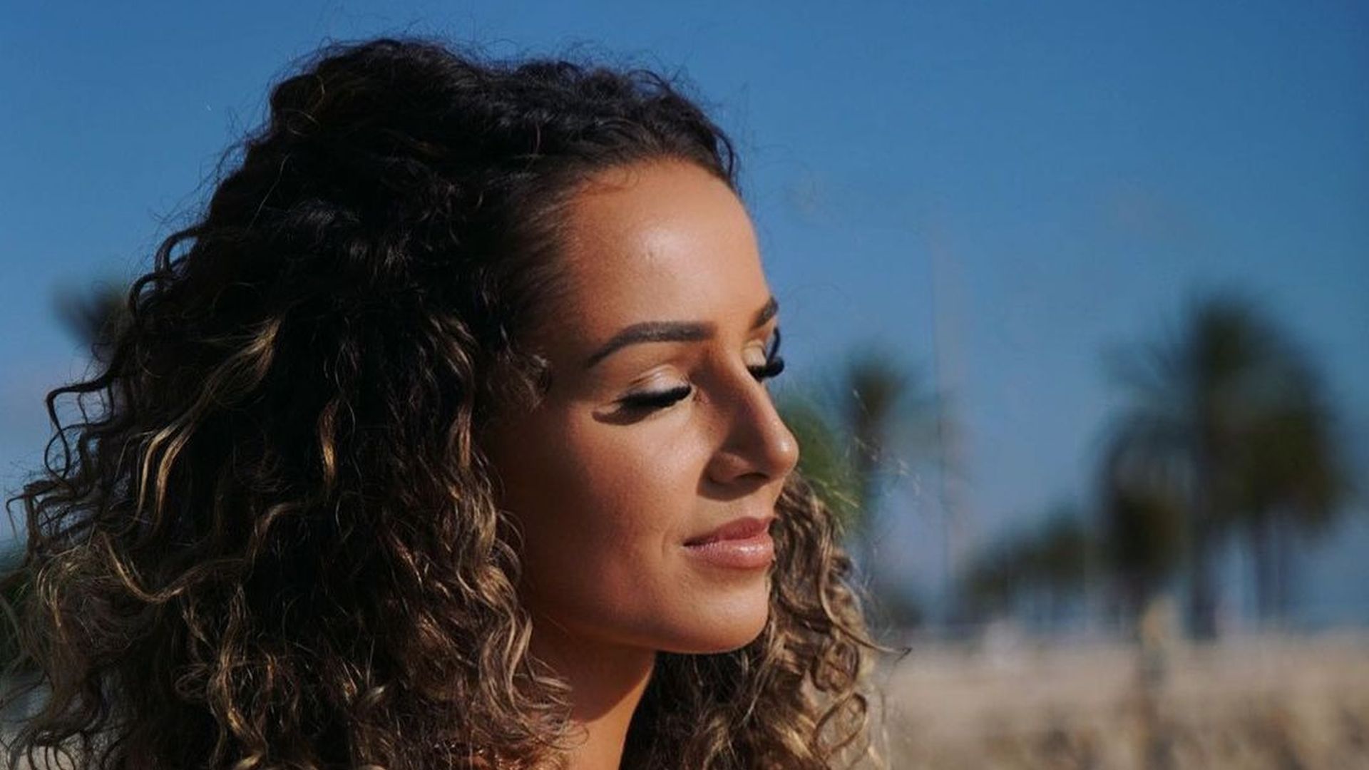 Update nach Krankenhaus: Samira Cilingir bangt um ihr Baby!