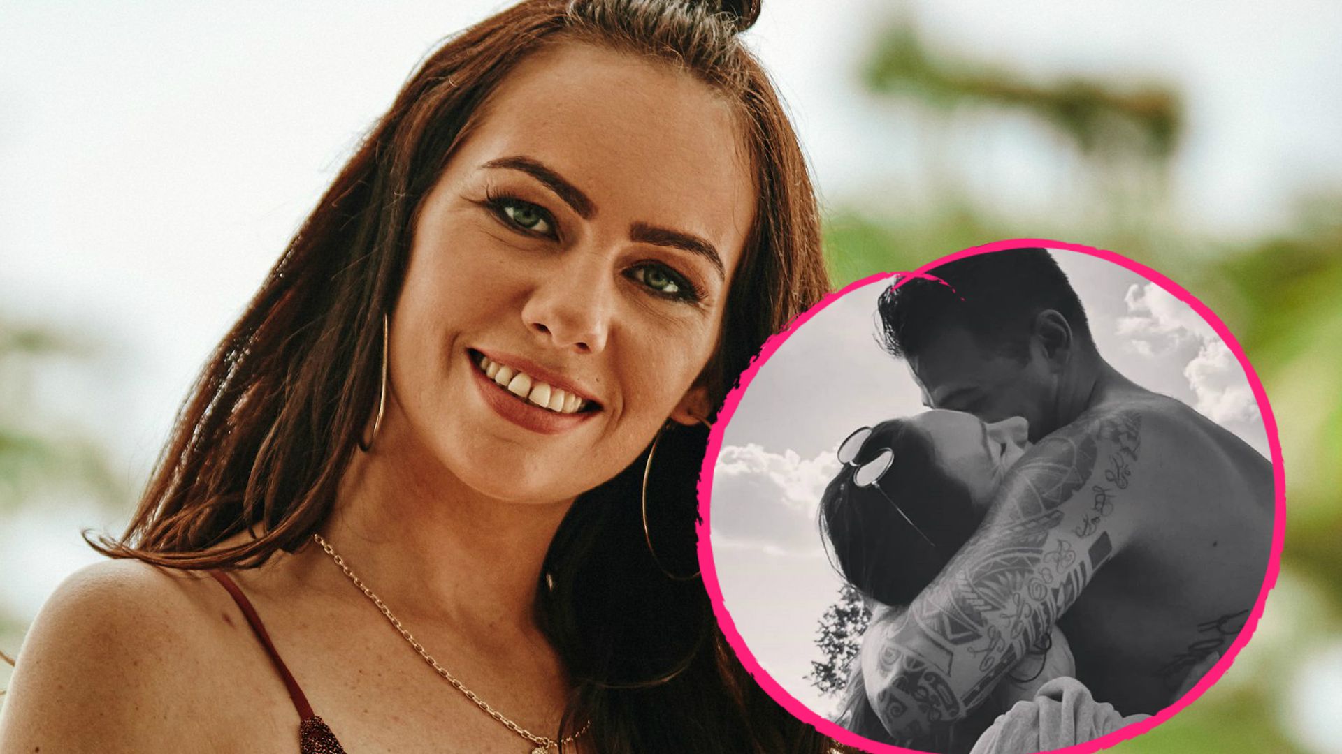 Sarah Gehring's Instagram, Twitter & Facebook on IDCrawl