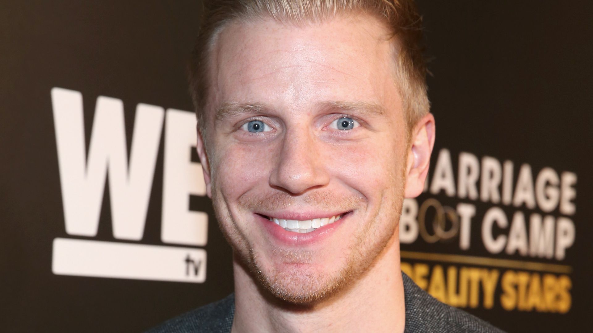 Bachelor-Baby ist da! Nachwuchs für Sean Lowe & Catherine