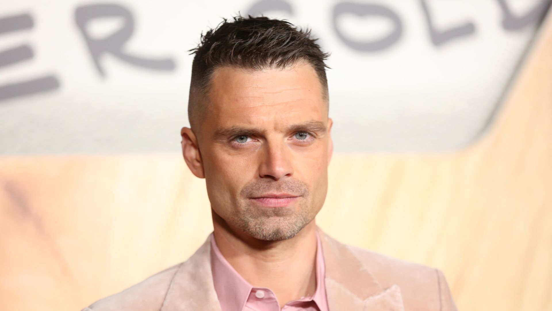 Sebastian Stan musste für "Pam & Tommy" ordentlich abnehmen!