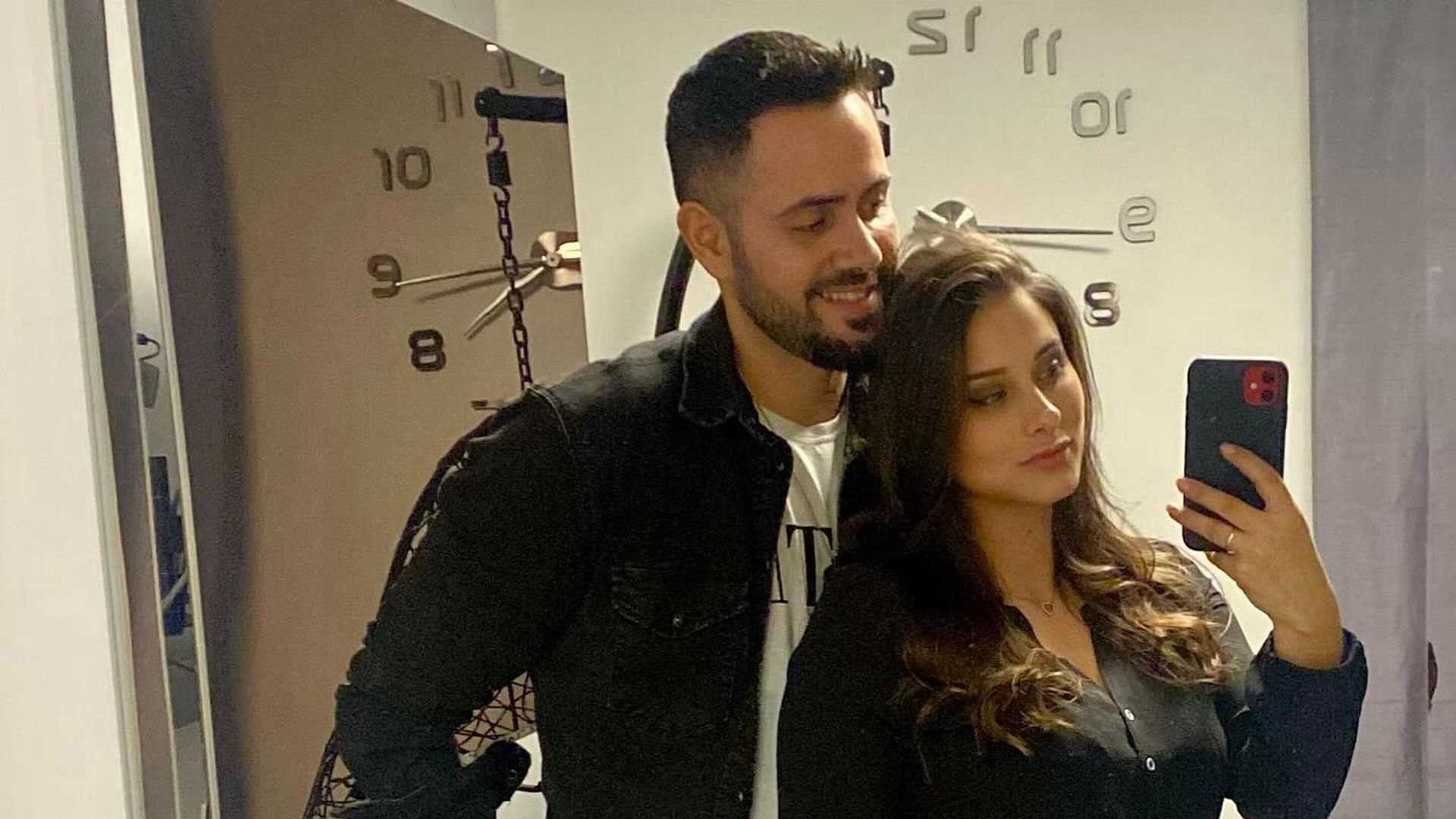 Sharon Trovato Detektei , Alle Infos & News zu Sharon Trovato – FMUX
