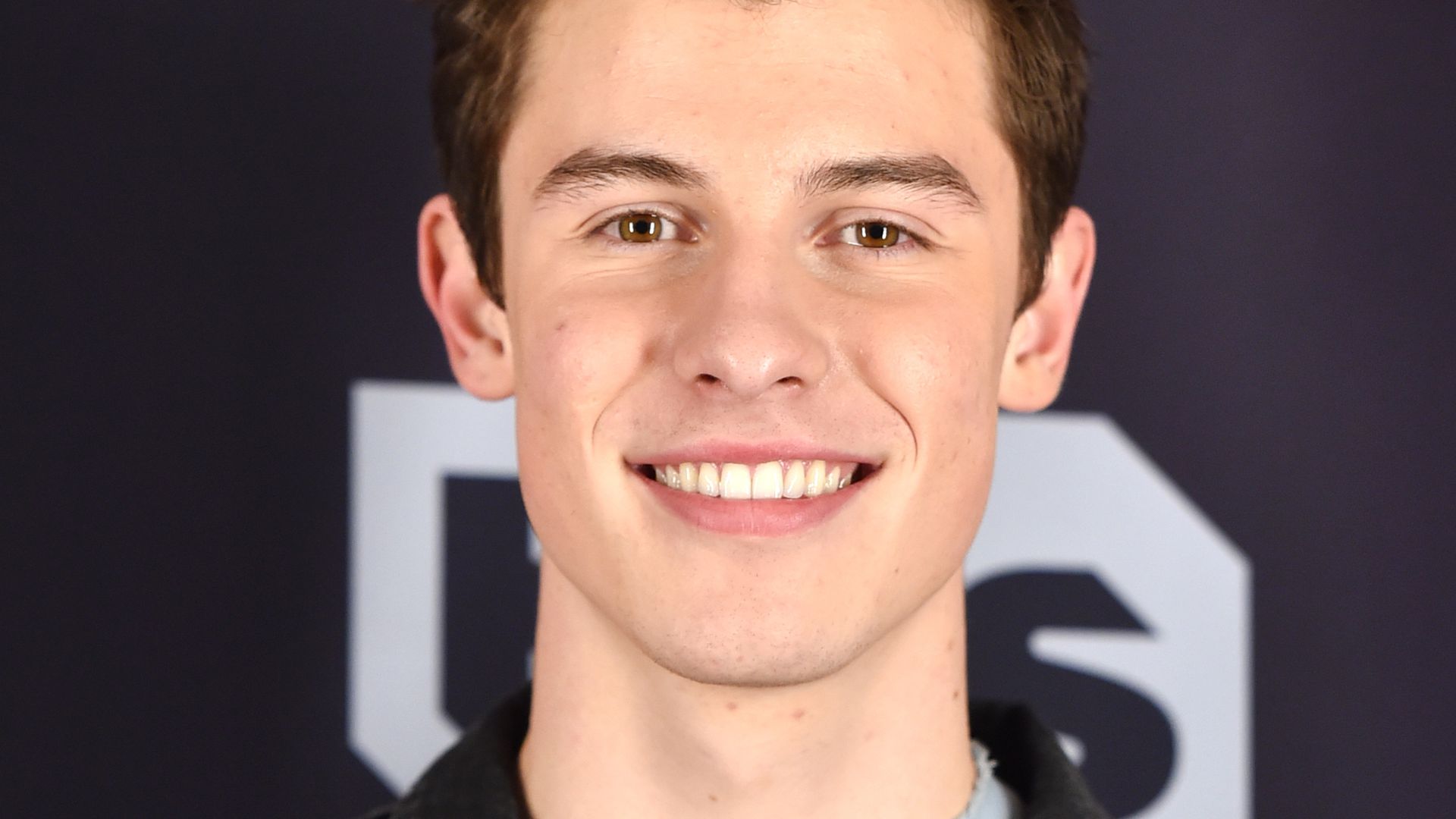 Karriere-Aus? Shawn Mendes sehnt sich nach ruhigerem Leben | Promiflash.de