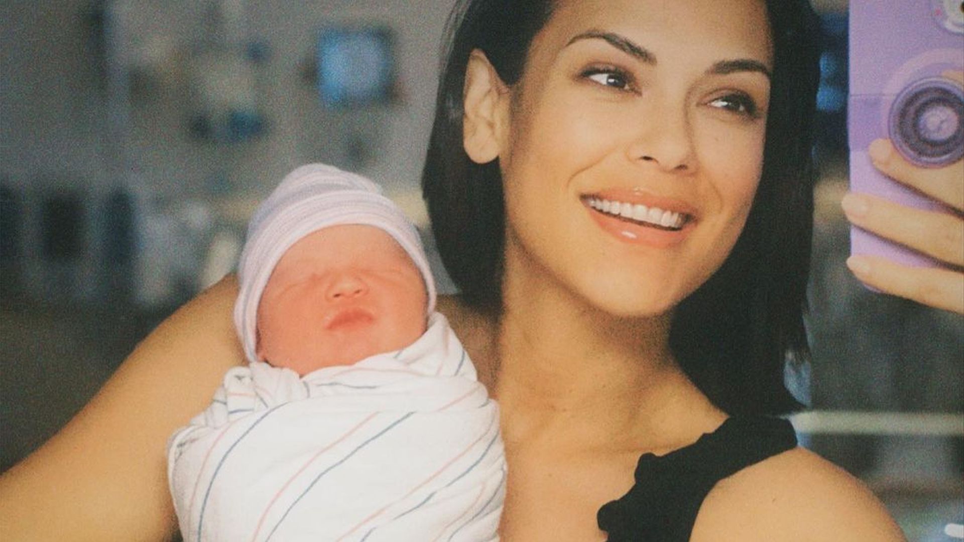 Frankie Moore's Instagram, Twitter & Facebook on IDCrawl