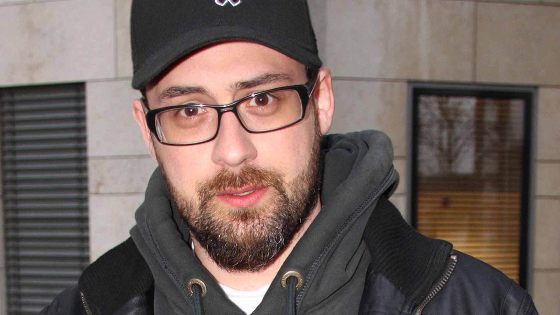 Sido bestätigt die Trennung von Doreen | Promiflash.de