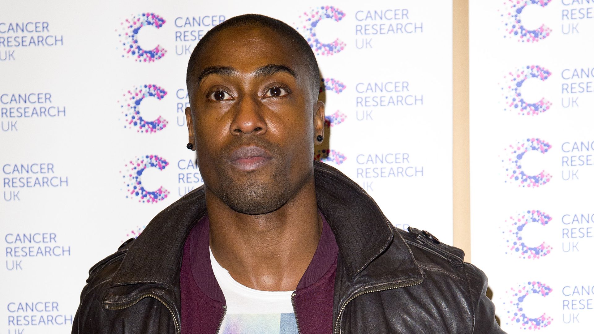 Blue-Sänger Simon bestätigt: Sein Bruder nahm sich das Leben ...