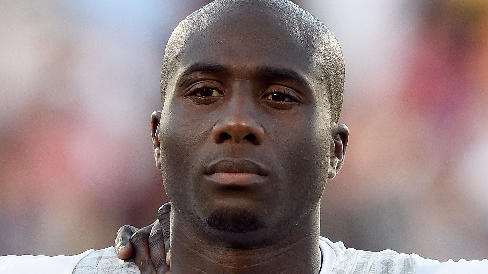 Fußballstar Sol Bamba mit 39 Jahren nach Krankheit gestorben