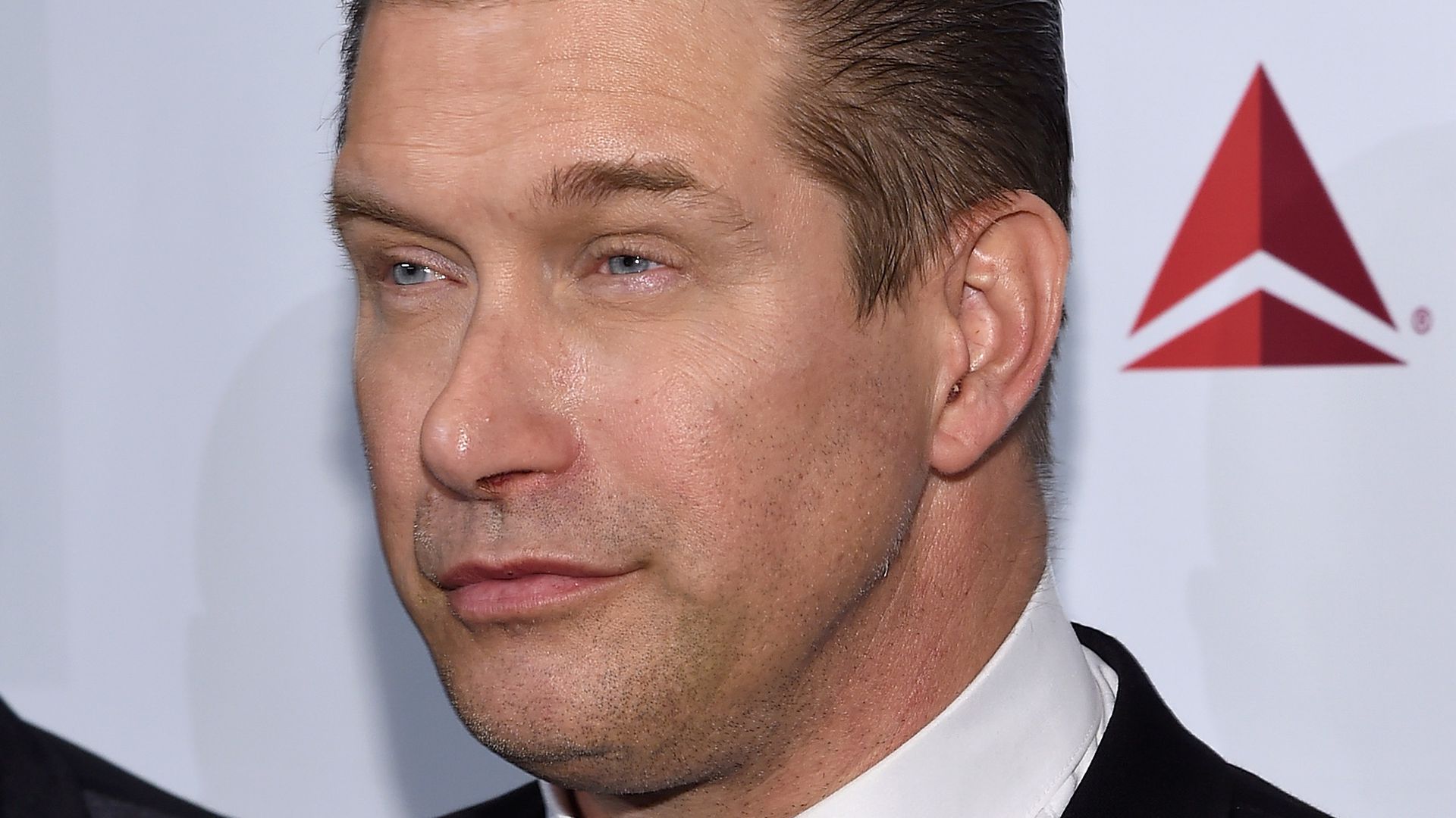 Nach Festnahme: Stephen Baldwin schwänzt Anhörung | Promiflash.de